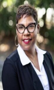 ABOUT US – SproutBehavioralHealth